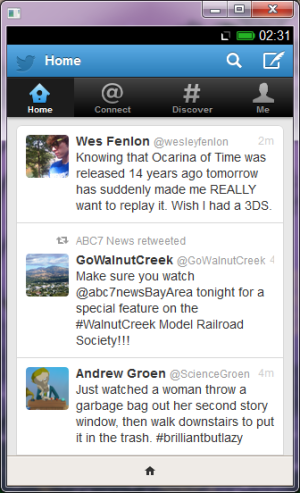 Who wants a Firefox phone? Take a visual trip through Firefox’s mobile ...