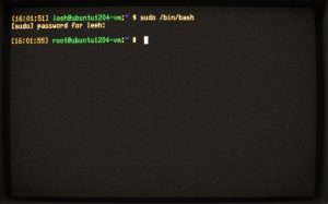 How to set up a safe and secure Web server - Ars Technica