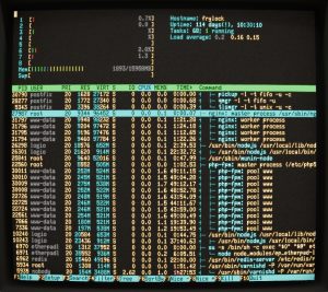 How to set up a safe and secure Web server - Ars Technica