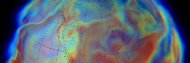IPCC’s climate projections on target so far | Ars Technica