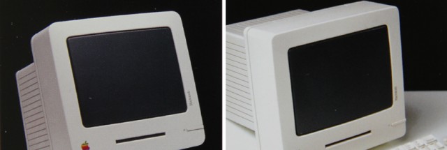 How Apple’s holistic approach to design began back in 1982 | Ars Technica