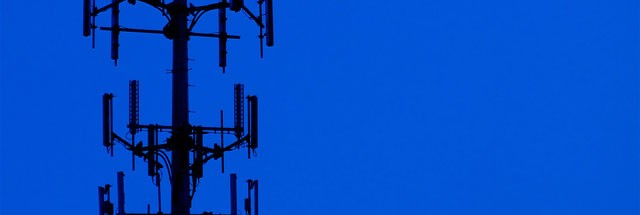 Cities reluctant to reveal whether they’re using fake cell tower ...