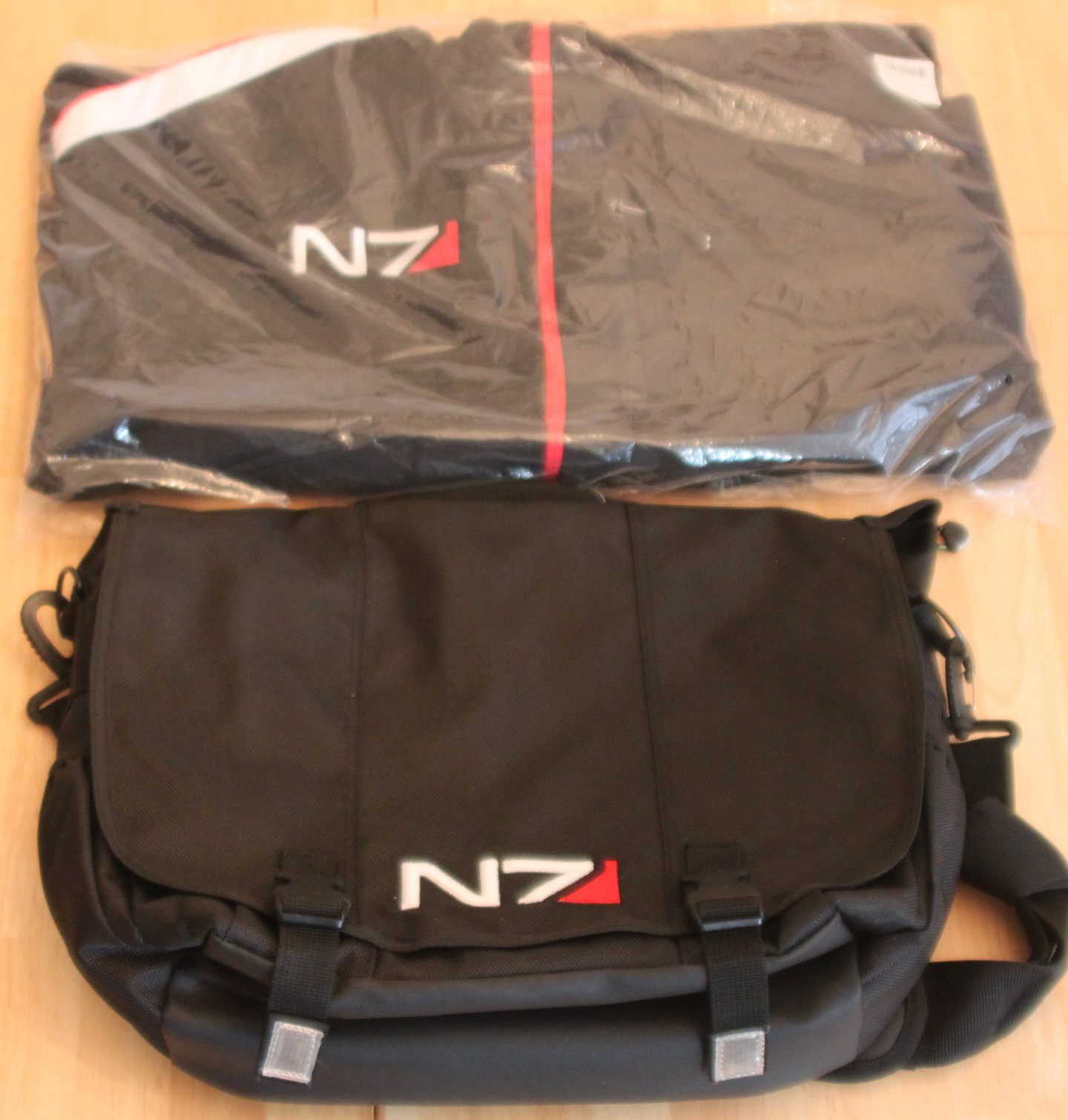 Win tablets, games, and collectibles in the 2012 Ars Child’s Play Drive ...