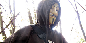 How Aaron Barr correctly identified Commander X - Ars Technica