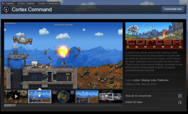 The War Z’s Steam debacle shows “released” isn’t “done” these days ...