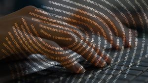 No warrant, no problem: How the government can still get your digital ...