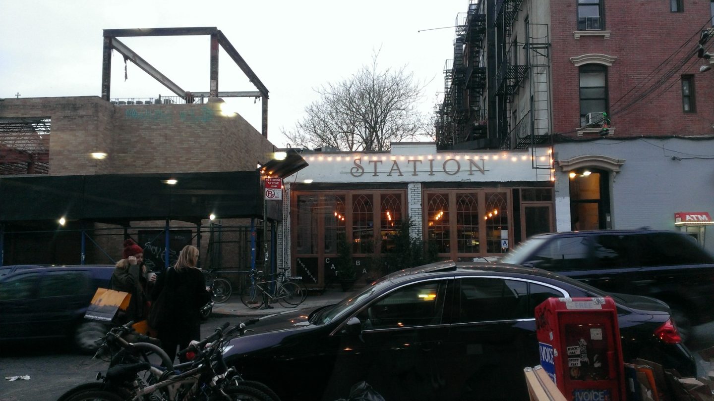 Review: HTC 8X is the best Windows Phone 8 handset out there (Updated ...