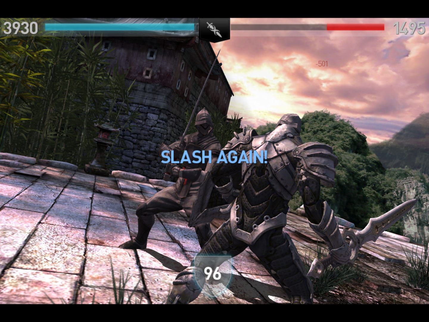 Top apps to outfit a new iPad or iPad mini - Ars Technica