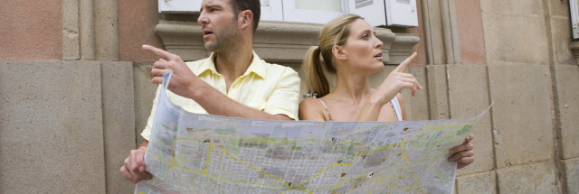 Ars readers talk back on mapping apps for iOS | Ars Technica