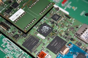 University wins record $1.17 billion verdict against Marvell ...
