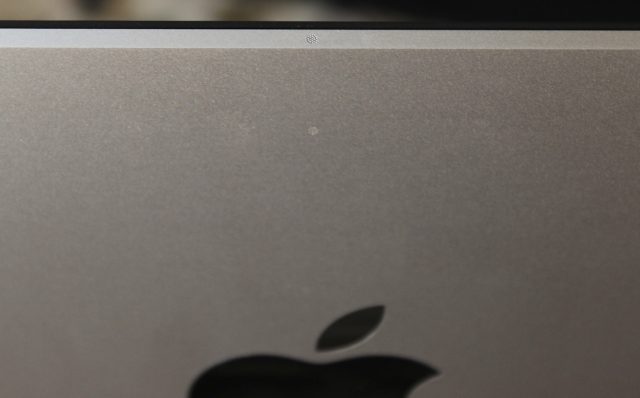 Review: 21.5-inch 2012 iMac takes two steps forward, one step back ...