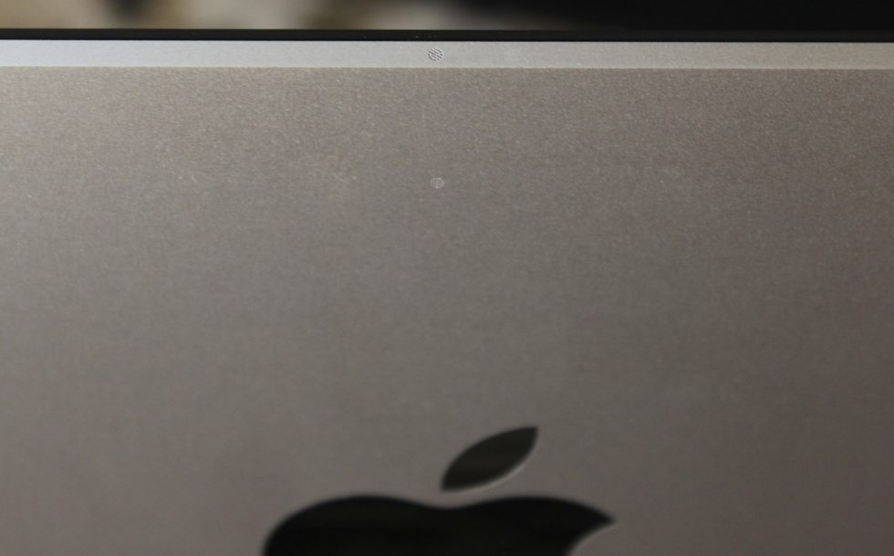 Review: 21.5-inch 2012 iMac takes two steps forward, one step back ...