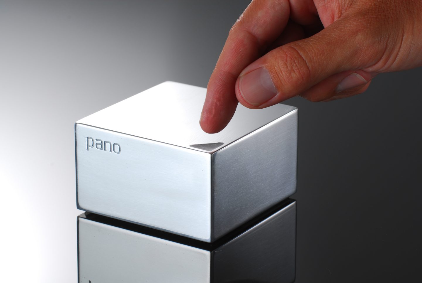 In memoriam: the beloved products we lost in 2012 - Ars Technica