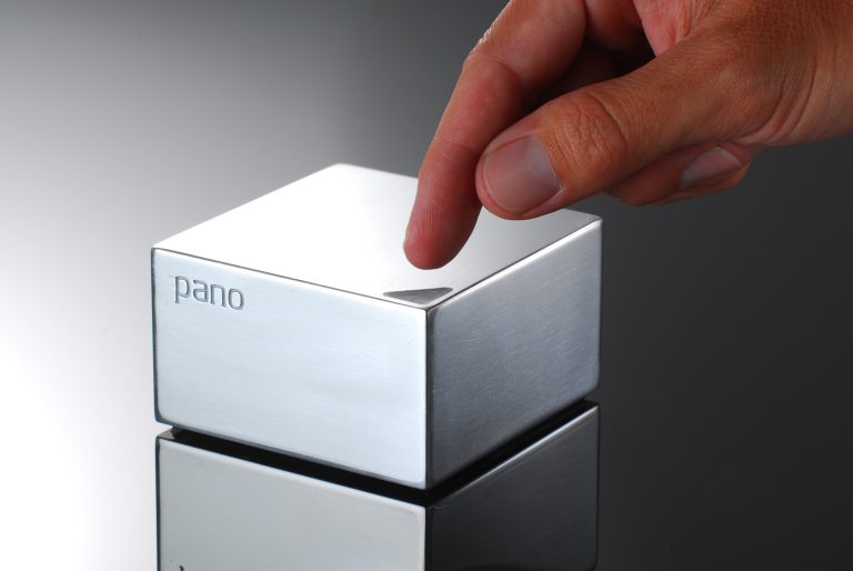 In memoriam: the beloved products we lost in 2012 - Ars Technica