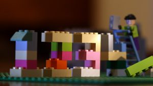 Programming for all, part 1: An introduction to writing for computers - Ars Technica