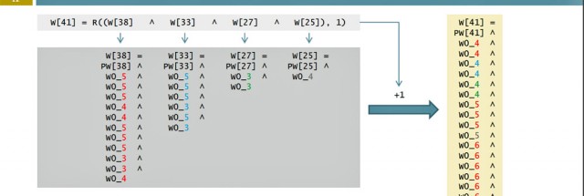Oh great: New attack makes some password cracking faster, easier than ...