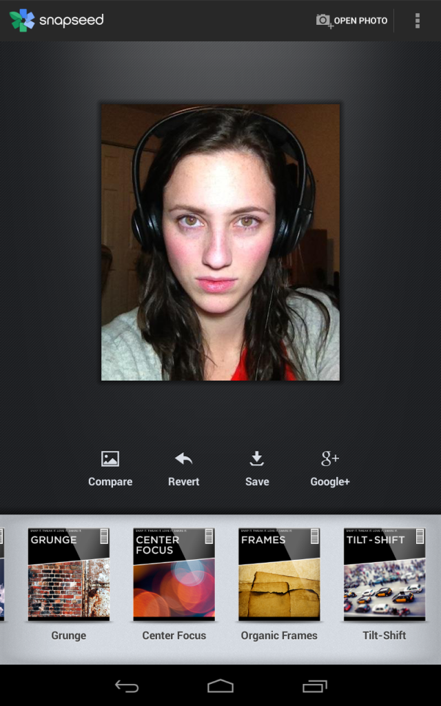 Must-have apps for your new Android tablet - Ars Technica