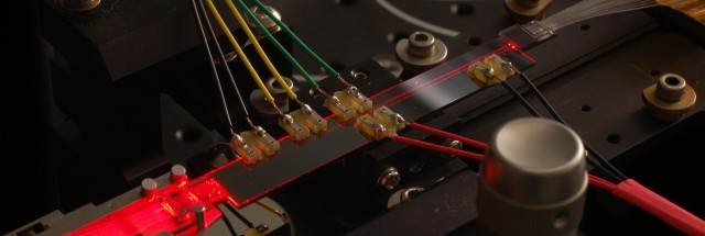Can quantum measurements beat classical computers? | Ars Technica