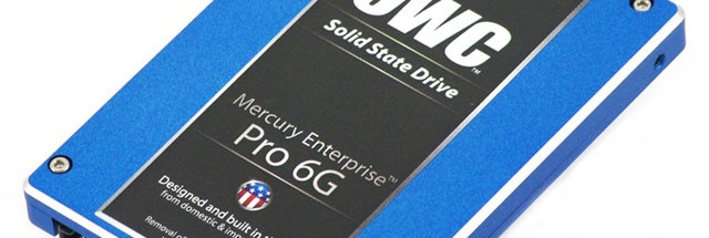 SSD prices are low—and they’ll get lower | Ars Technica