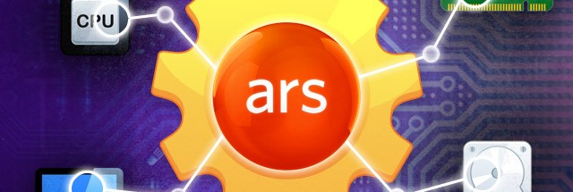 Ars Technica System Guide: December 2012 | Ars Technica