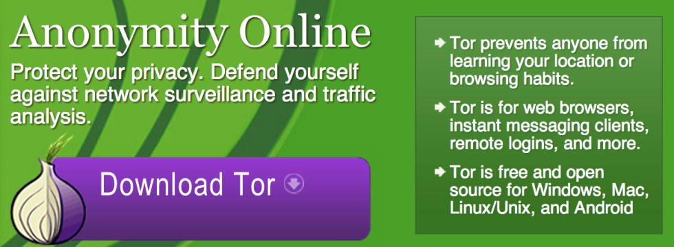 10 Raspberry Pi creations that show how amazing the tiny PC can be ...