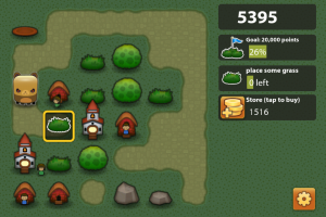 Ars Technica’s 2012 Games of the Year - Ars Technica