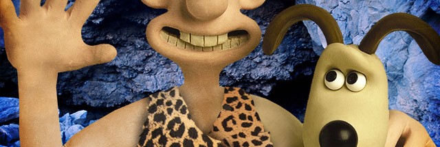 Cheesemaking dates back nearly 7,000 years | Ars Technica