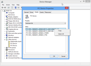 Save yourself from your OEM’s bad decisions with a clean install of ...