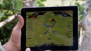 $17,000 Linux-powered rifle brings “auto-aim” to the real world - Ars Technica