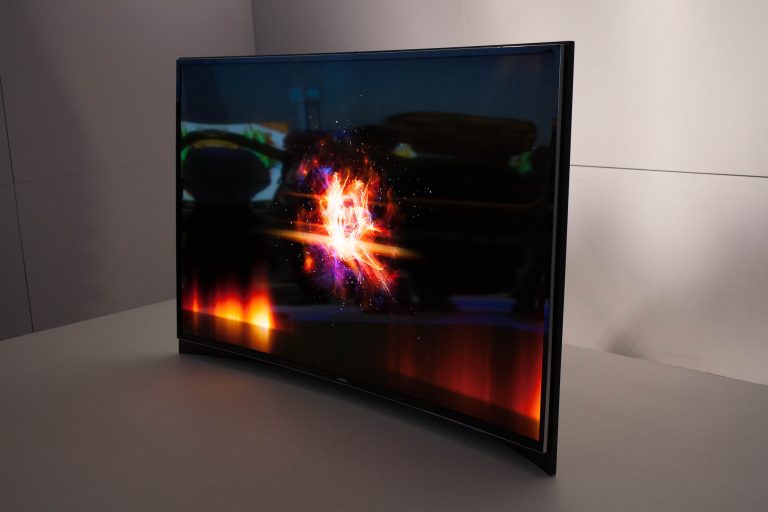 Whatever happened to 4K? The rise of “Ultra HD” TV - Ars Technica