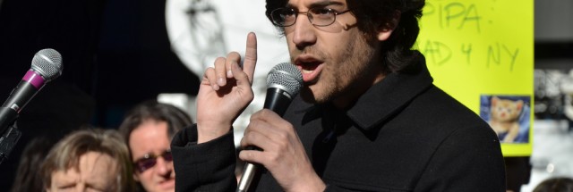 Internet pioneer and information activist takes his own life | Ars Technica