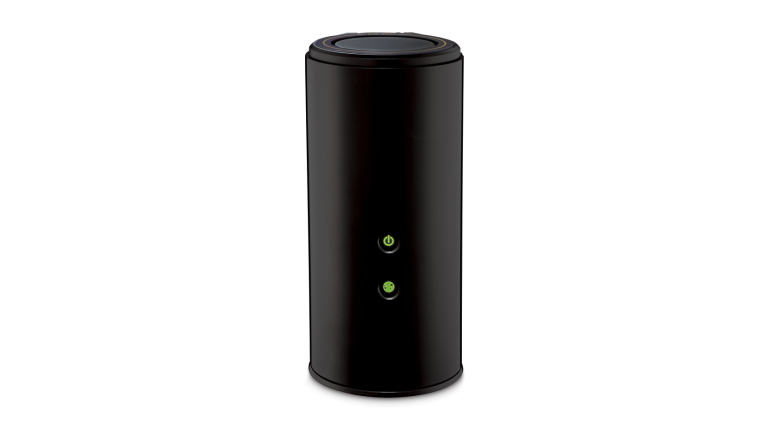 The best 802.11ac routers featured at CES - Ars Technica