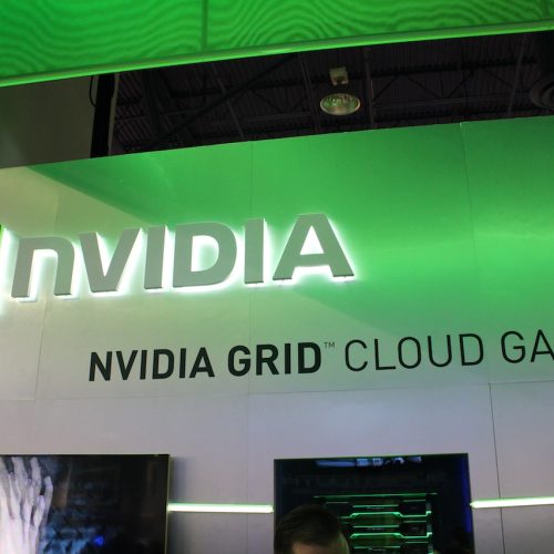 Series: Ars at CES 2013 - Ars Technica