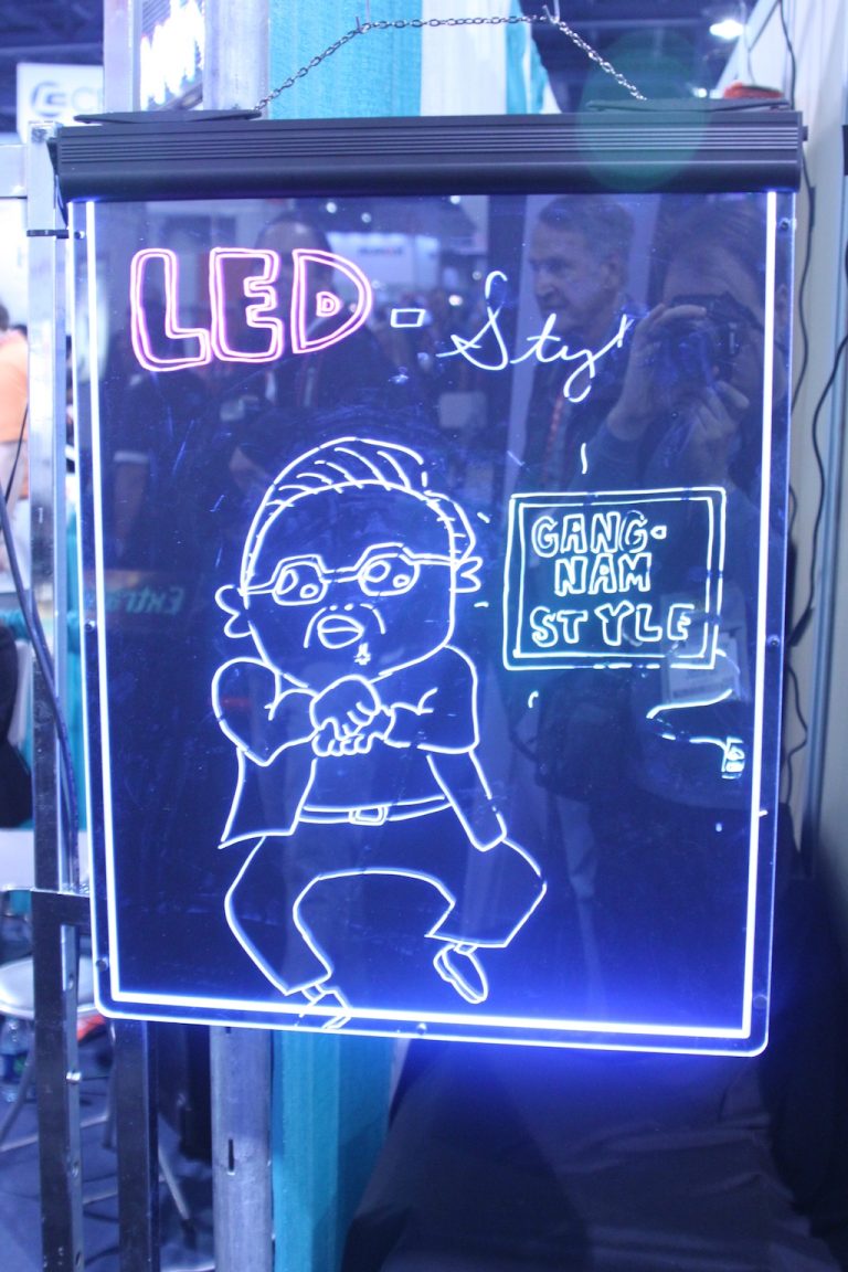 MQA explained: Everything you need to know about high-res audio - Ars ...