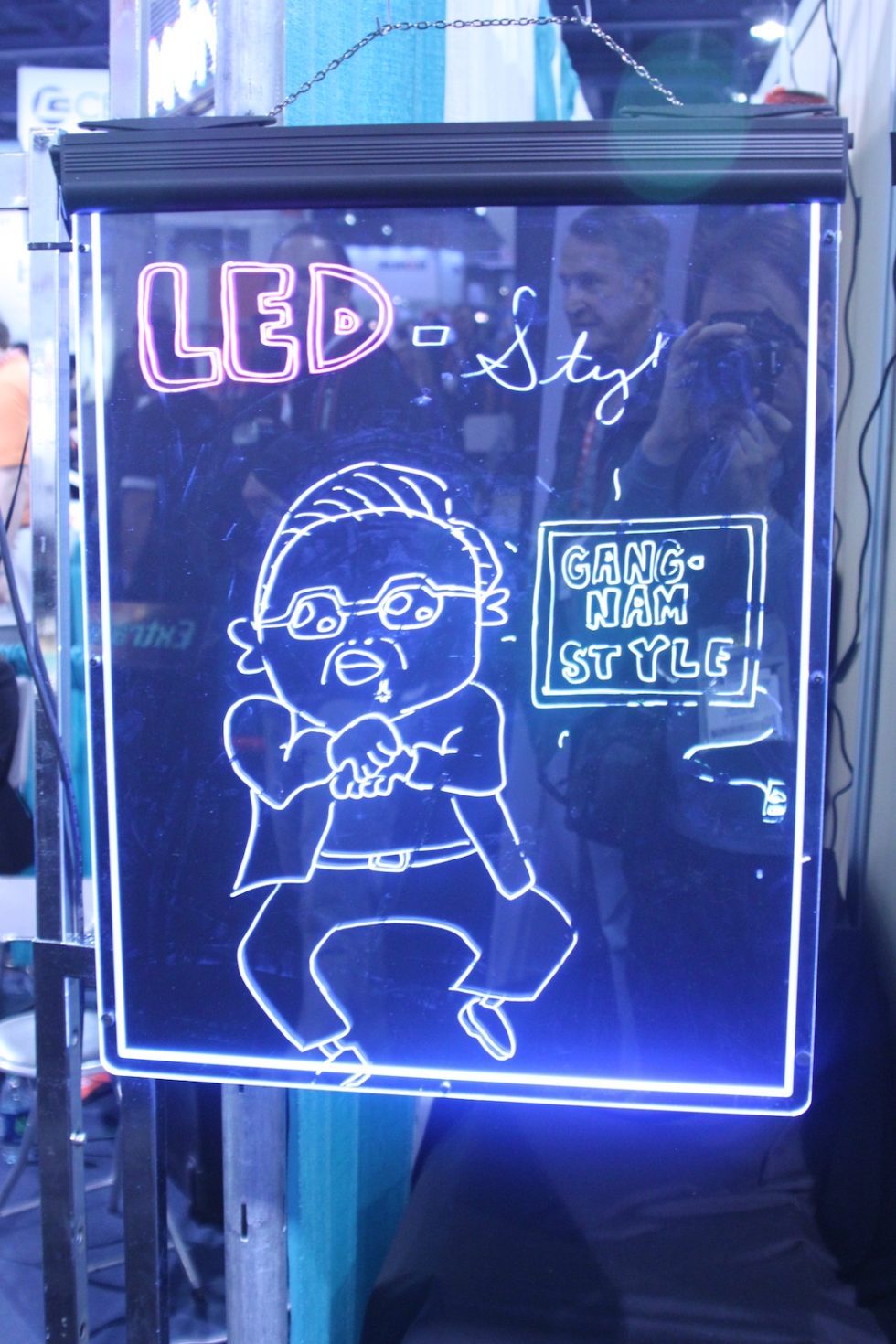 MQA explained: Everything you need to know about high-res audio - Ars ...