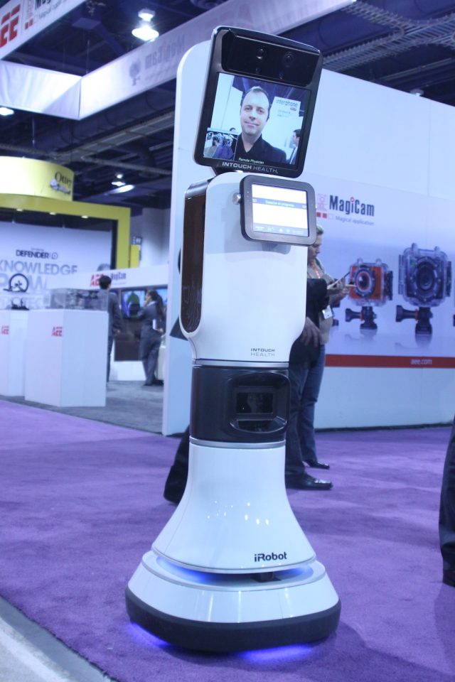 MQA explained: Everything you need to know about high-res audio - Ars ...