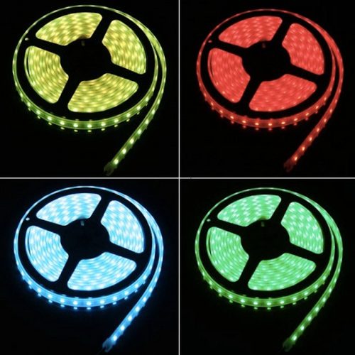 Author: Ken Fisher - Ars Technica