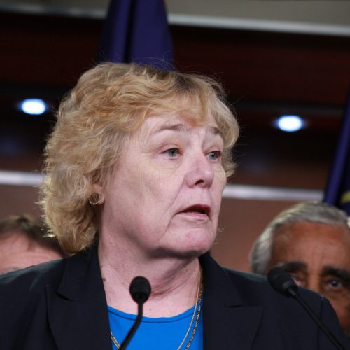 Tag Zoe Lofgren Ars Technica tag-zoe-lofgren-ars-technica