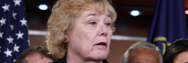 Ars Q&A: Silicon Valley Congresswoman talks the 2013 tech agenda | Ars ...