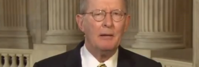Yes, a US Senator just said games are a bigger problem than guns | Ars ...