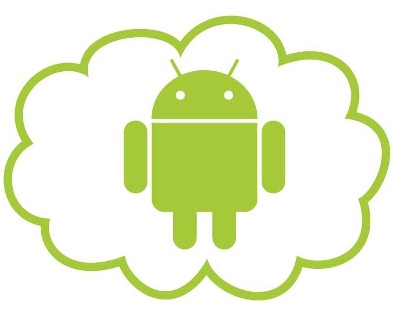 Android app party: Six services to get your files from anywhere - Ars ...