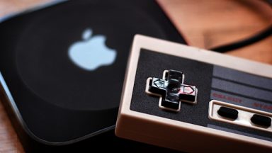 The rumor that won’t die: Apple’s perpetually pending video game ...