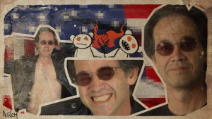 No foolin’—the 2010s were a crazy decade for tech - Ars Technica