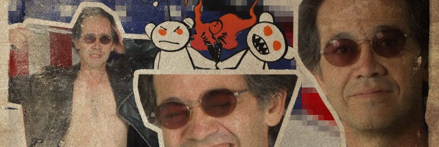 Charles Carreon: Internet is so mean I can’t “keep my cool” in court ...