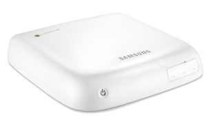 Meet Samsung’s new Chromebox, same as the old Chromebox (Updated) - Ars ...