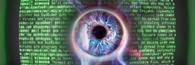 Viruses, Trojans, and worms, oh my: The basics on malware | Ars Technica Viruses, Trojans, and worms, oh my: The basics on malware | Ars Technica