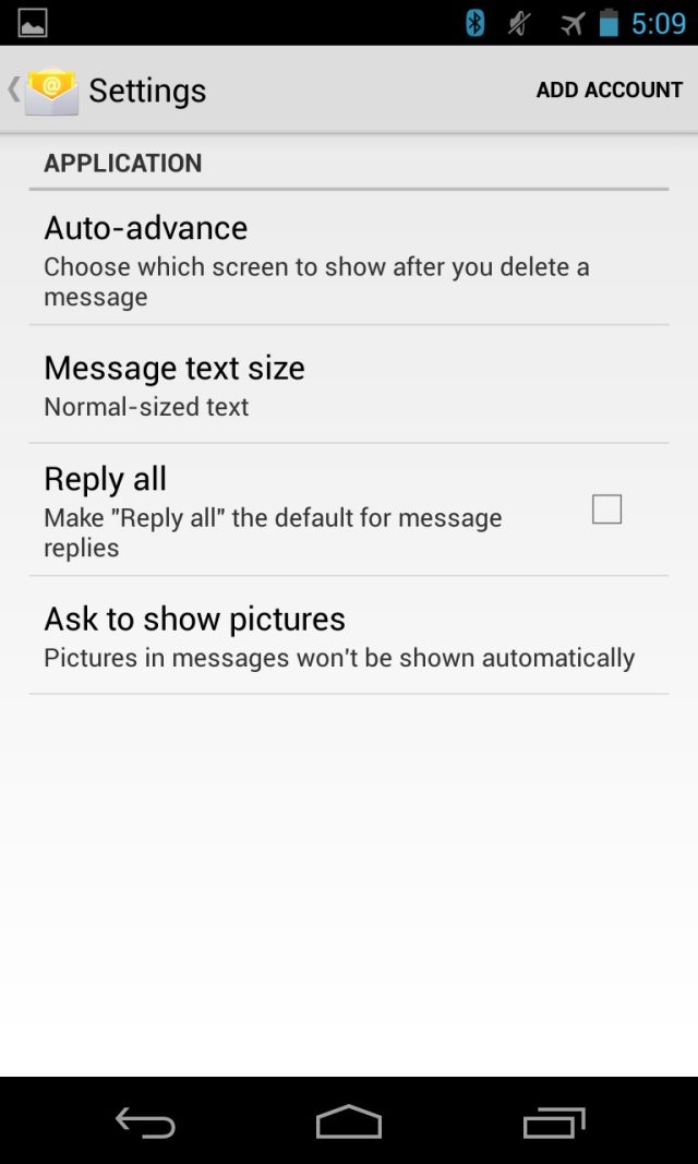Be productive: The Ultimate Smartphone Guide, part V - Ars Technica