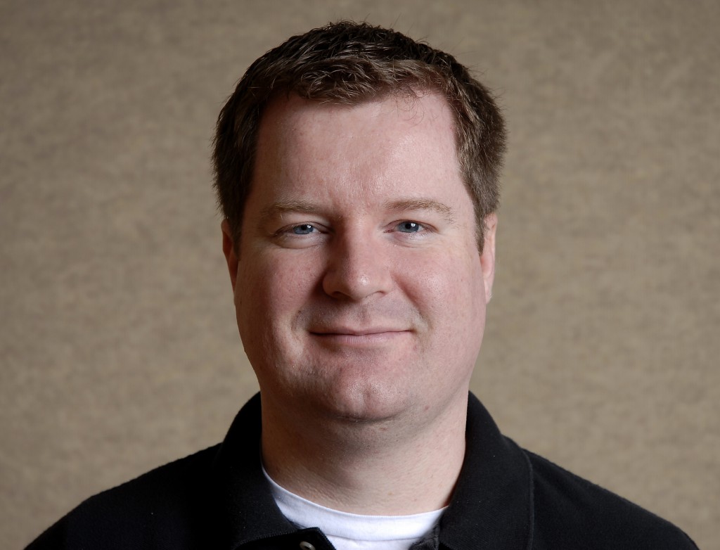 How the Internet killed the Stop Online Piracy Act - Ars Technica