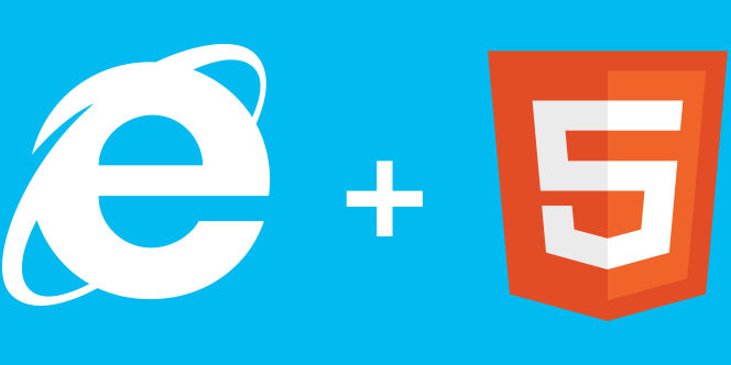 Microsoft continues HTML5 push with “modern.ie” compatibility ...
