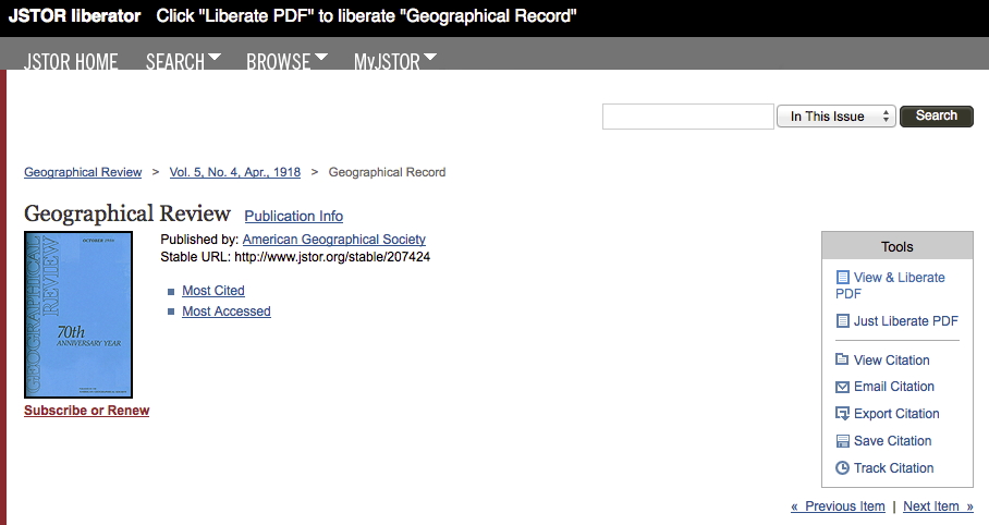 Aaron Swartz Memorial JSTOR Liberator sets public domain academic ...